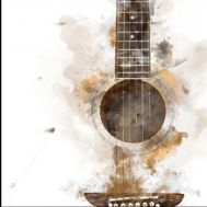 Projects - Drew Hall Creative Services