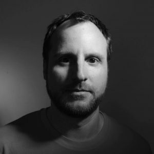 DrewTheVoiceGuy.com - Drew Hall Creative Services